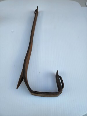 Climbing Spikes & Gaffs - Klein Sons Tree