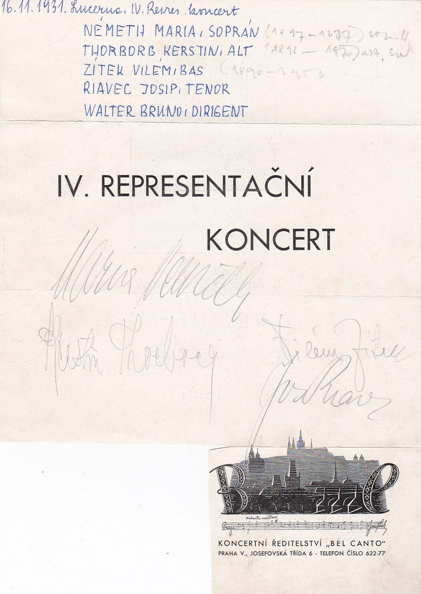 Maria Nemeth Quotes Maria.nemeth ~ In The Quiet Of Now Being