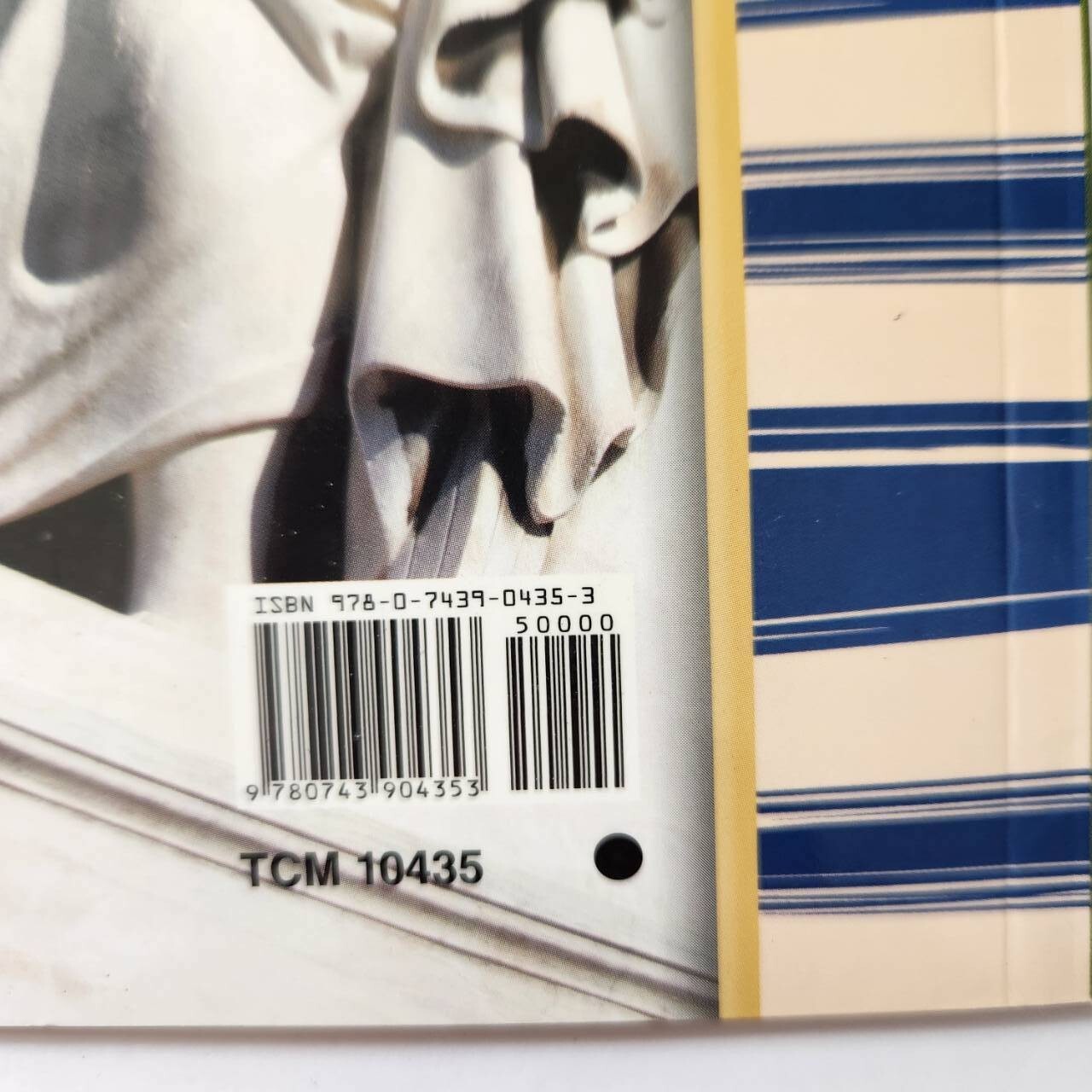 Socrates - Greek Philosopher (Primary Source Readers) Paperback ...