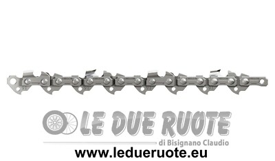 KETTE MOTORSÄGE OREGON STIHL MS160 MSE170 SCHIENE 30 35 40 CM 3/8 ...