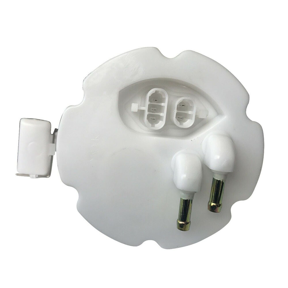 25060-57Y02 Fuel Tank Sender Assembly for Nissan NX Sentra 91-94 | eBay