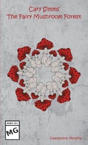 Cassandra Morphy Cary Simms (Poche) | eBay