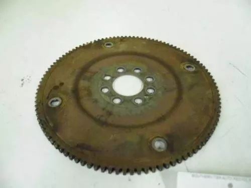 01-10 PT CRUISER AUTOMATIC TRANSMISSION FLYWHEEL FLEX PLATE | eBay