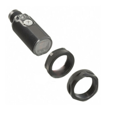 E3FADP22 Photoelectric Sensor For OMRON E3FA-DP22 | eBay