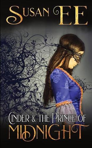 Susan Ee Cinder and the Prince of Midnight (Tascabile) | eBay