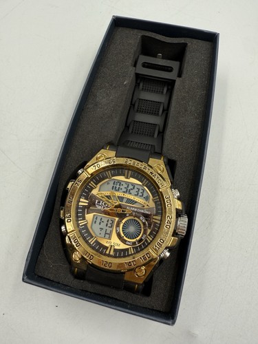 Lot Of 10 Watch Citizen Fossil Kenneth Cole Samsung Galaxy New ...