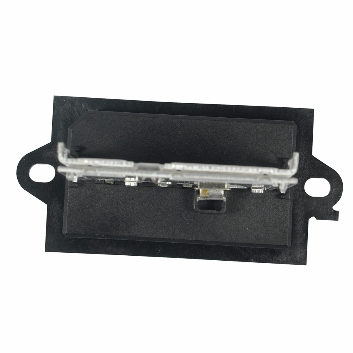 A/C Heater Blower Motor Speed Resistor for Nissan Versa Cube Tiida ...