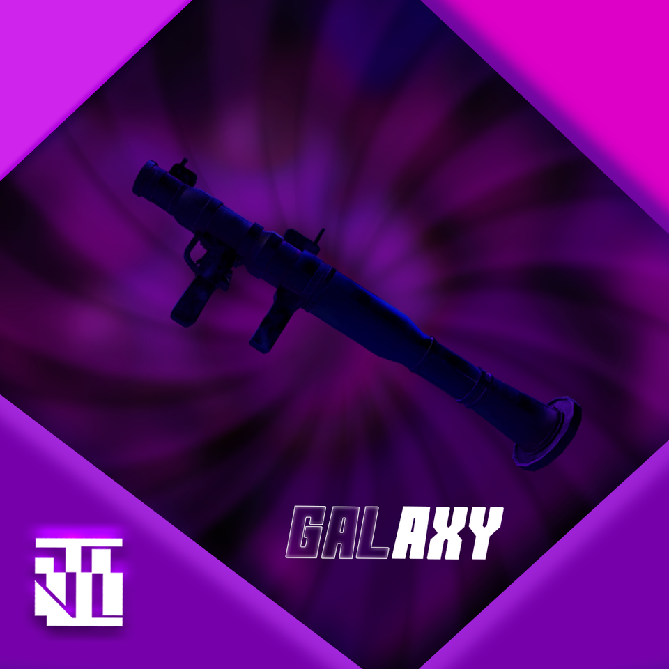 All Skins | Da Hood | DH | Cheap and Fast | eBay