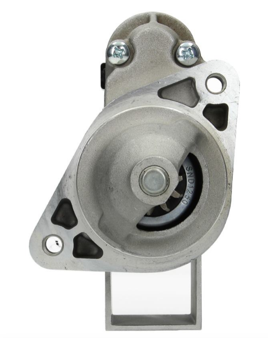 Starter für Lexus GS250 GS300 GS350 IS IS250 IS350 ISC LS LS250 LS350 ...