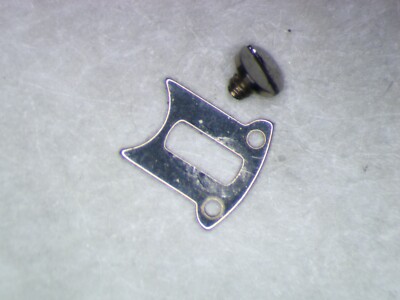 AS 2066 1491 Oscillating weight bolt Parts, Repair | eBay