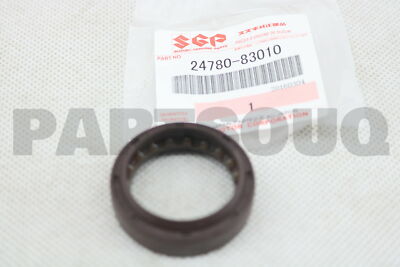 2478083010 Genuine Suzuki JOINT 24780-83010 | eBay