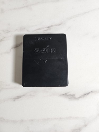 Sony S-Air Wireless Transceiver EZW-RT10A | eBay