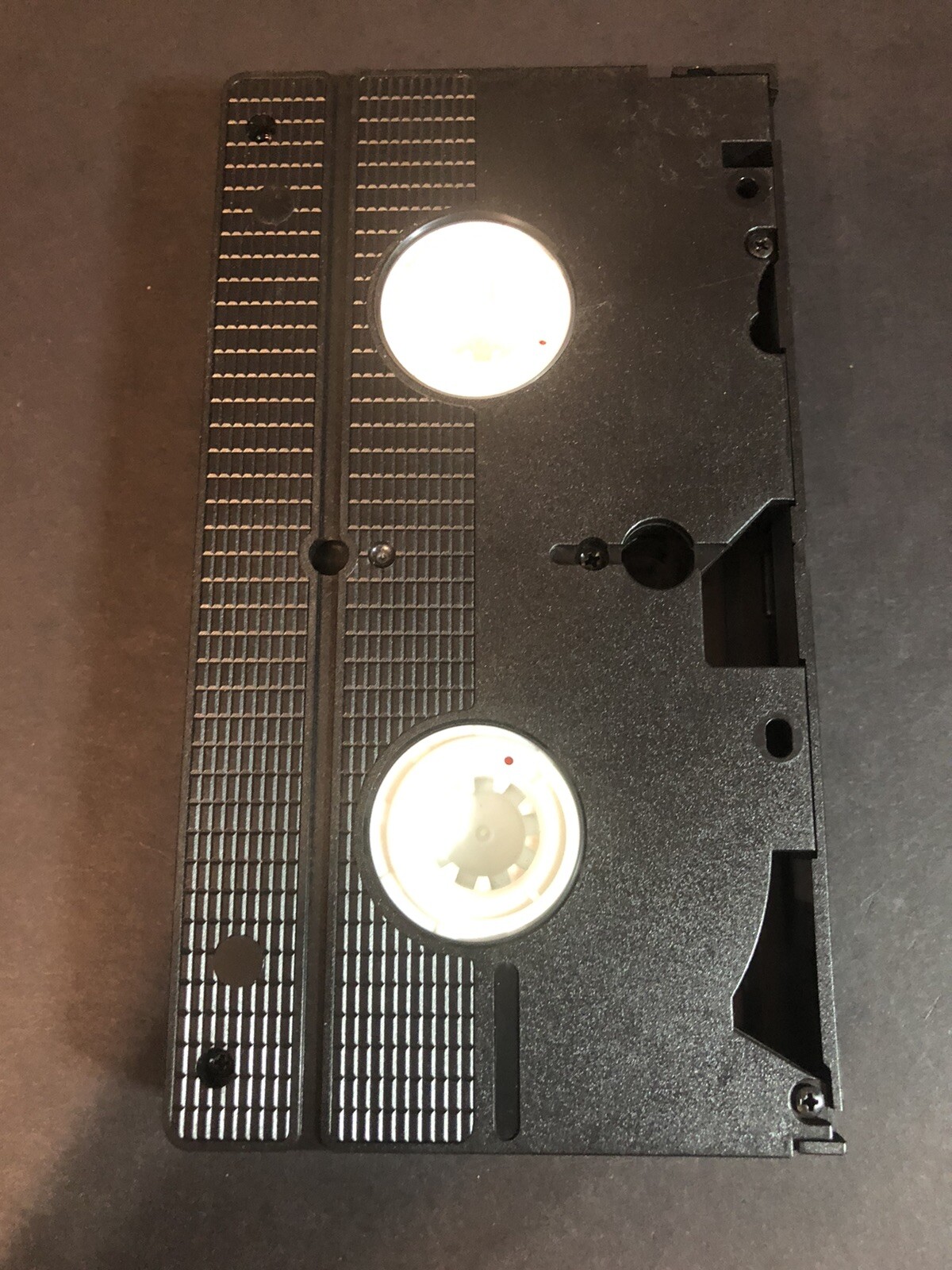 Fay Presents Alphabet Soup VHS Only No Box or Case 1995 Kid Vision | eBay