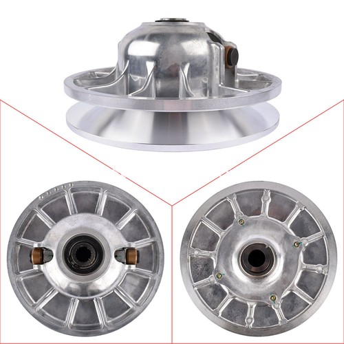 Secondary Driven Clutch for Polaris Ranger 900 XP Crew 900-6 XP w/EPS ...