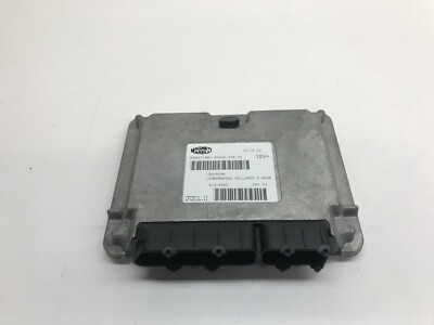 LAMBORGHINI GALLARDO E-GEAR CONTROL UNIT MODULE OEM 086927156C | eBay