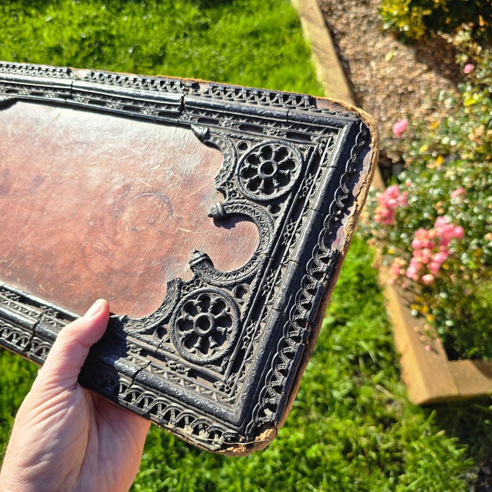 Antique Chess Board Carton Pierre Leuchars Jaques Chess Set Piccadilly 19th RARE | eBay