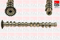 FAI C377 Camshaft for sale online | eBay UK