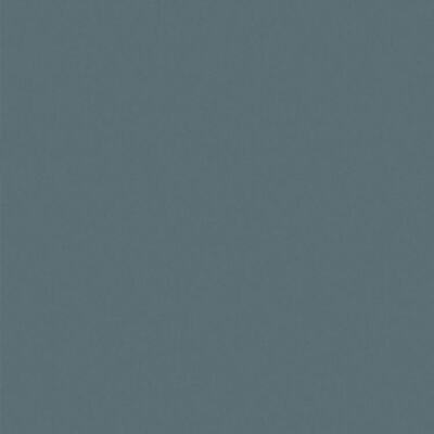 Formica Winter Sky 8792 - Laminate Sheet | eBay