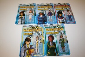 Animax | eBay Stores