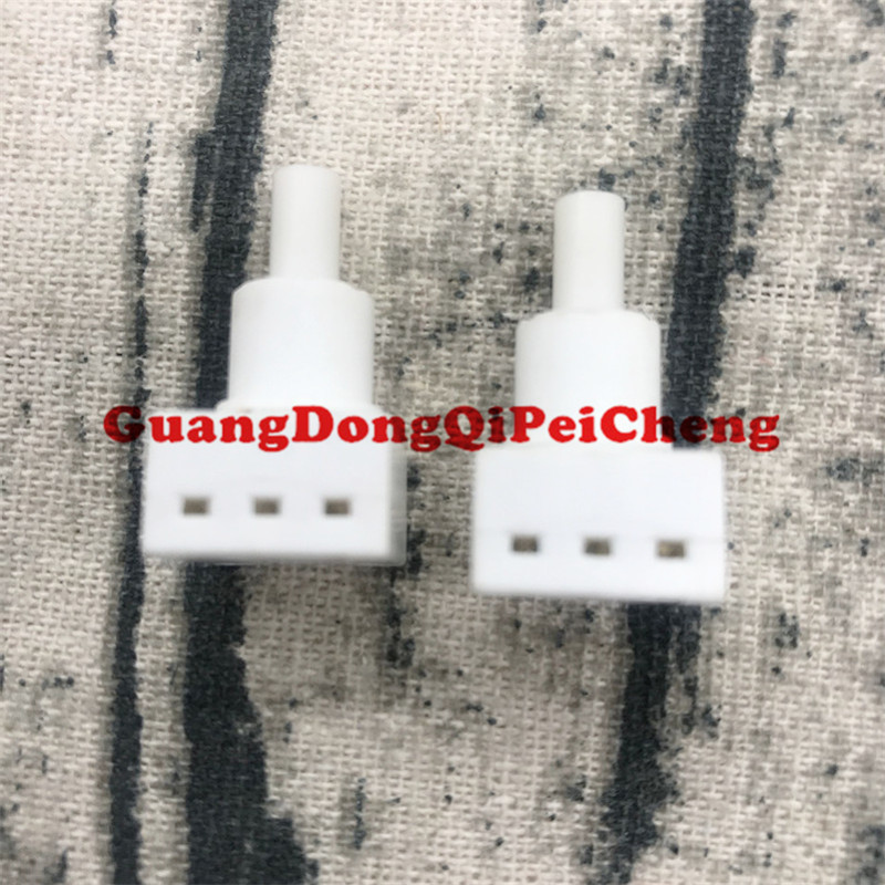 34404-SDA-A22 2x Lamp Interior Light Switch For Honda 03-12 Acura 04-13 ...