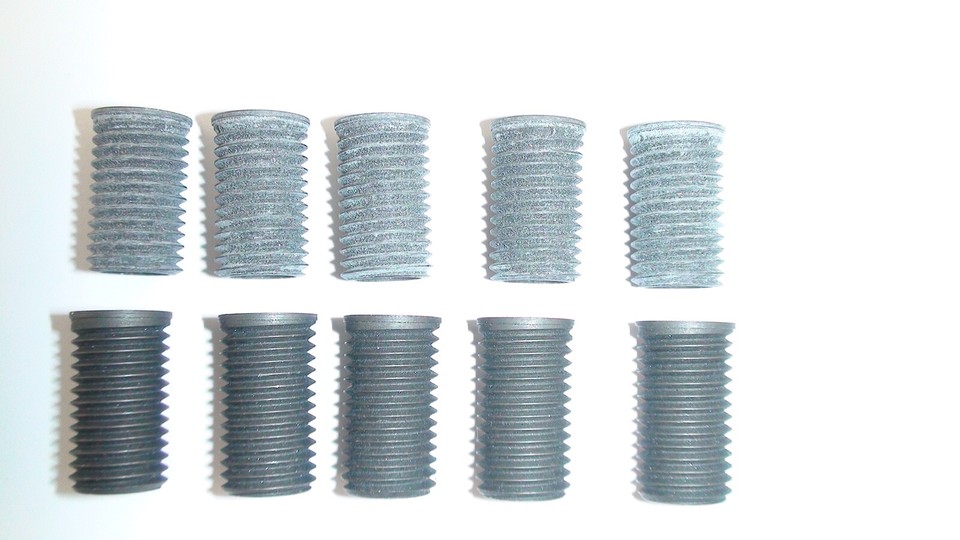 Time-Sert M10 x 1.5 Metric Thread Repair Kit with 20mm & 22mm inserts ...