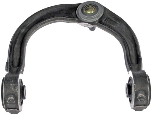 Dorman 522-470 Control Arm fits 2003 - 2007 Cadillac CTS 25696751 ...