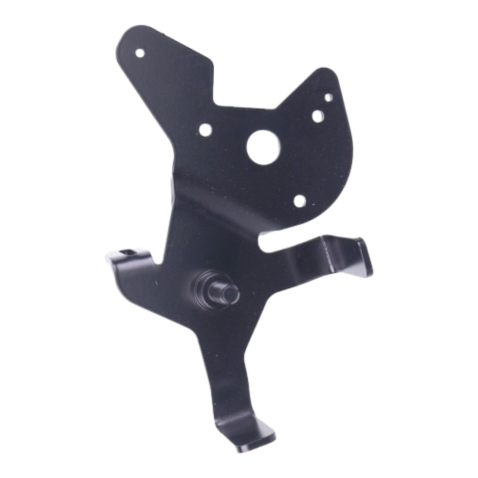 Deck Drive Belt Idler Arm GY20986 for Deere Lawn Tractors D140 E160 ...