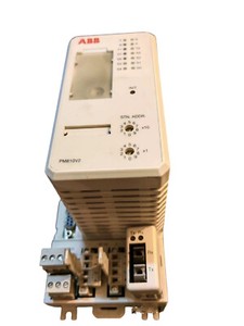 DCS Center | eBay Stores