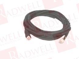 IAI CB-ADPC-MPA050-ED-103-2-010-G-050-2 / CBADPCMPA050ED1032010G0502 ...