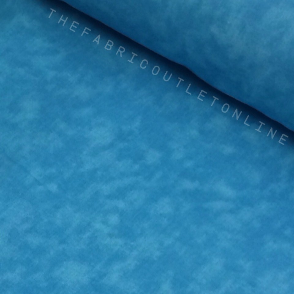 108" Wide Quilt Backing Fabric / 20+ Colors / Sold By The Yard /100% ...