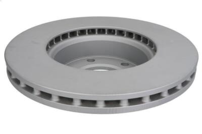 Brake disc ATE 24.0128-0203.1 | eBay Australia