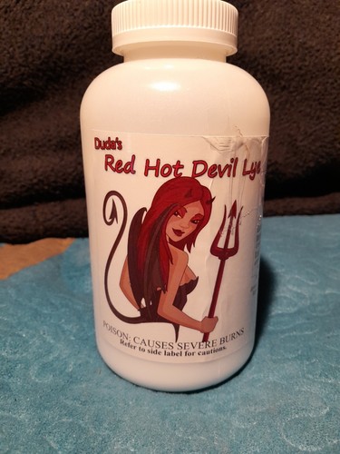 food-grade-duda-s-red-hot-devil-lye-sodium-hydroxide-2lb-ebay