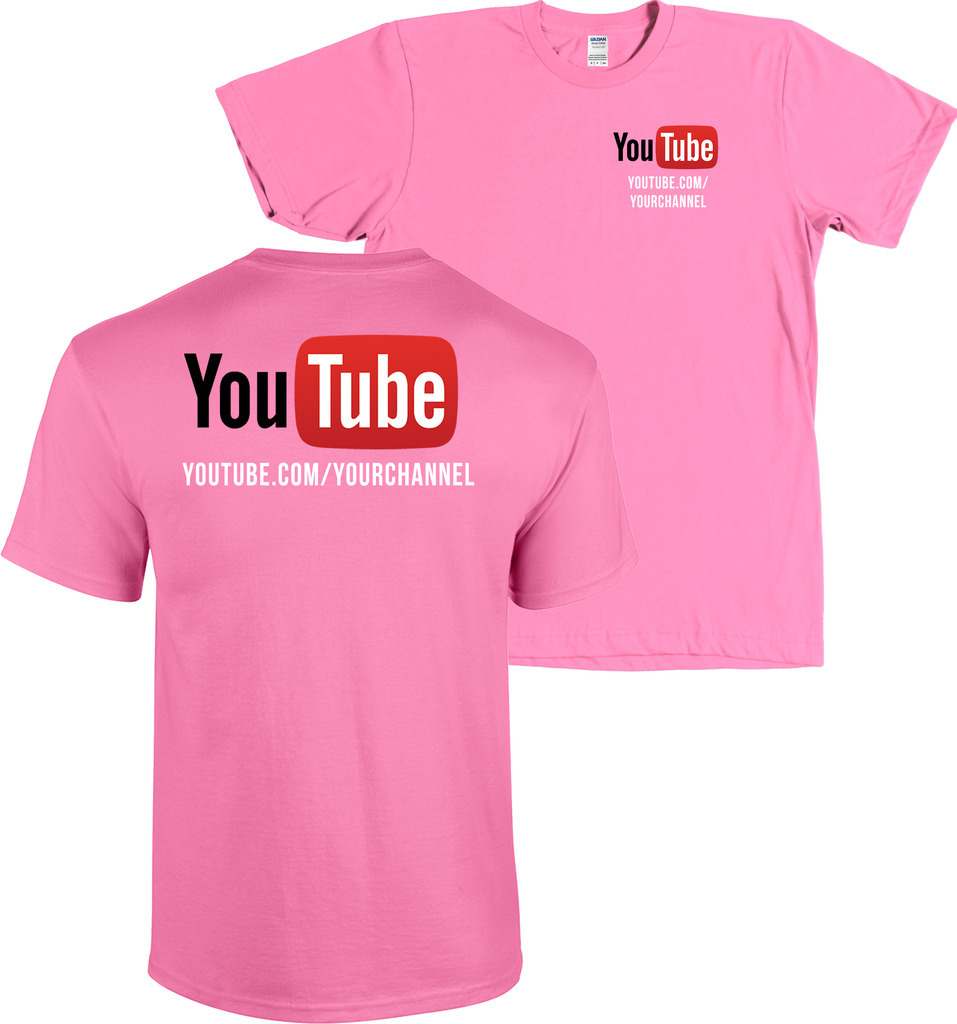 Pink Shirt Youtube Pink Shirt Day (@pinkshirtday) • Instagram Photos
