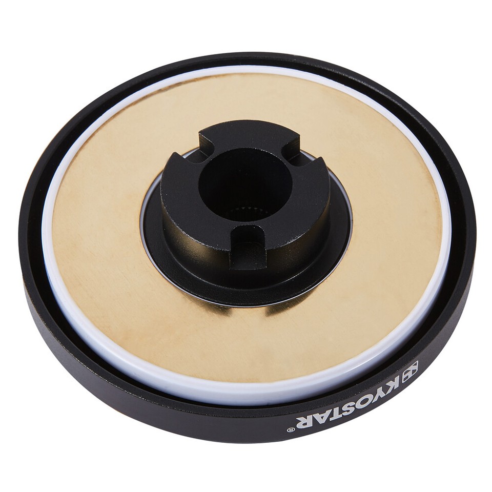 Steering Wheel Short Hub Adapter Kit For Eclipse Lancer Galant Impreza ...