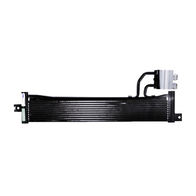New Automatic Transmission Oil Cooler Assembly Replaces 68399021AB | eBay