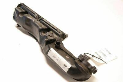 2008-2014 BMW 550i 4.4L Twin Turbo RH Air Intake Manifold OEM 2012 08 ...