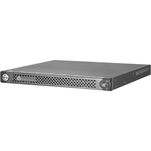 Pelco ENC5316 USB Multi-channel Video Encoder for sale online | eBay