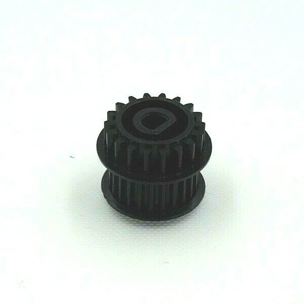 Fujitsu ScanSnap S510 OEM Replacement Repair Parts & Springs | eBay