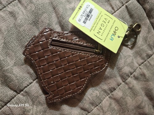 Chala * MuSiC pIaNo * Keychain Adorable NEW W/ tags | eBay