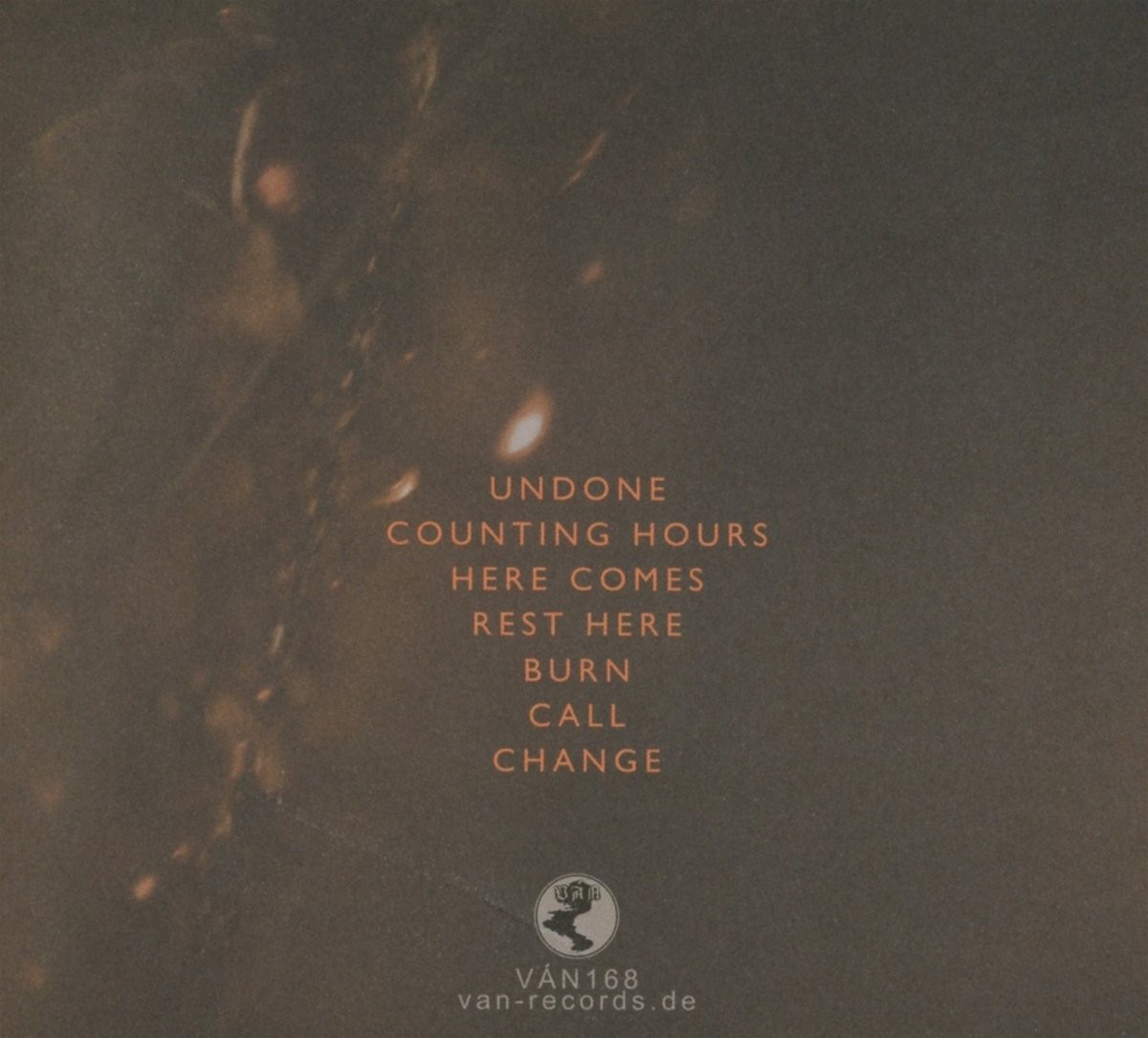 Universe217 Change (Ltd.Digi) (CD) | eBay