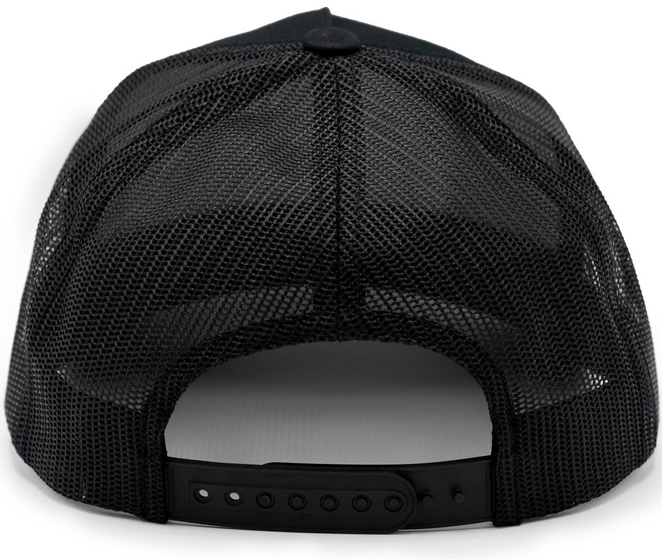 Youtuber Hat, baseball caps, reflective imprint. | eBay