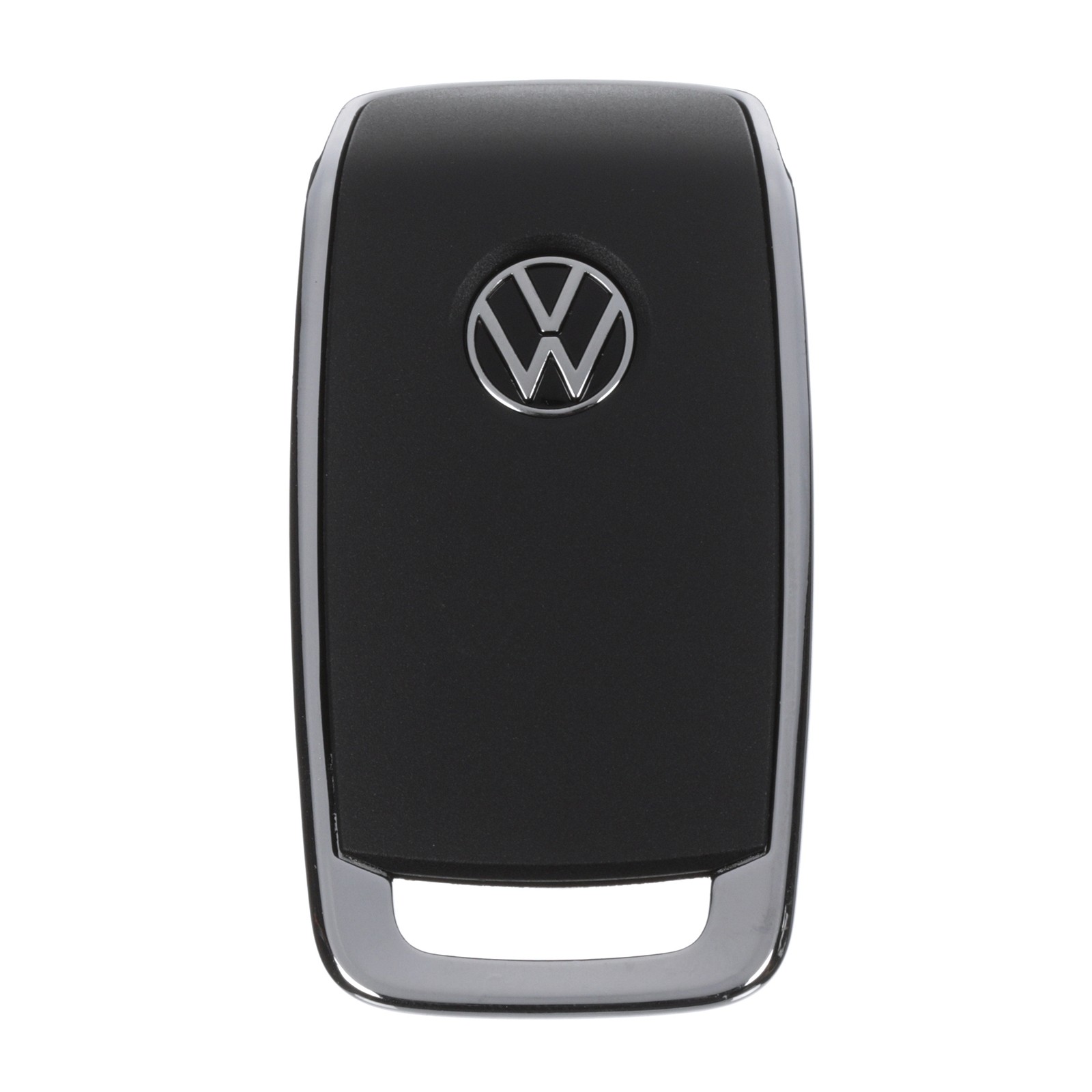 OEM 2019-2021 Volkswagen Extended Range Key Fob Arteon Jetta NEW 000 ...