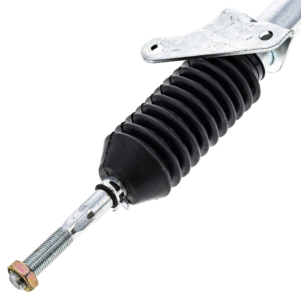 NICHE Steering Gear Box Rack & Pinion for Can-Am Defender HD8 HD10 ...