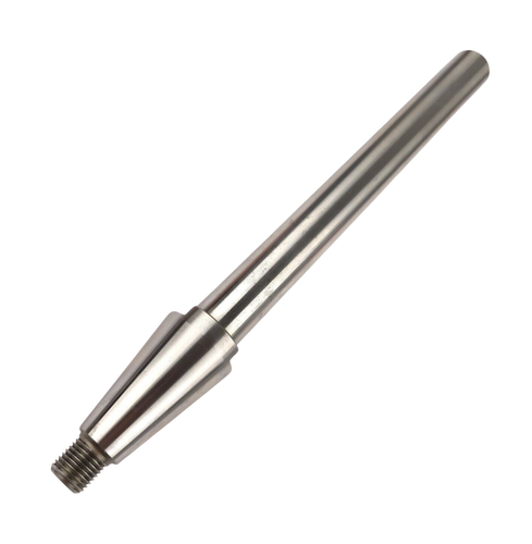 Prüfdorn SK40 S20x2 Friedrich Deckel Ausricht Hilfe FP1 FP2 FP3 Fräsmaschine | eBay.de