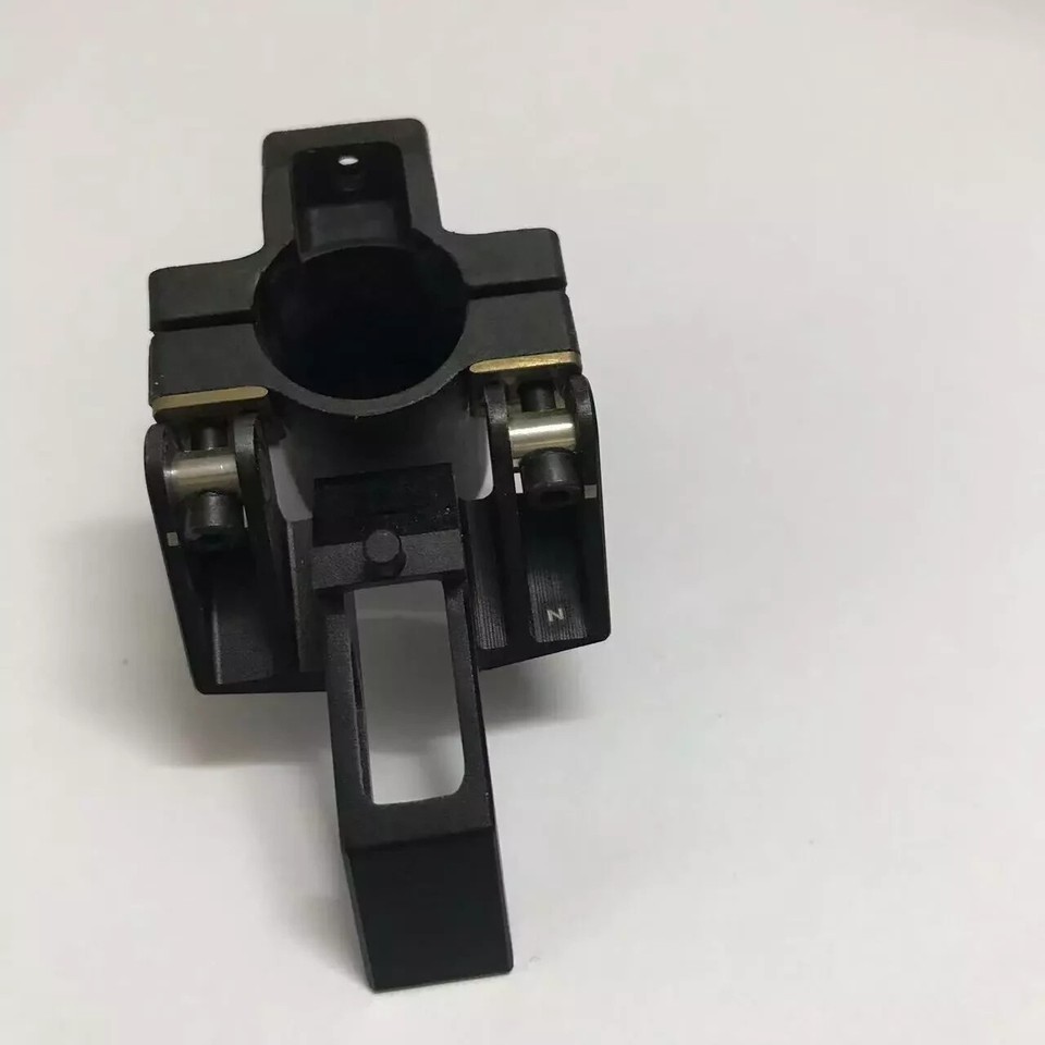 DJI Matrice M200/M210 Landing gear lock assembly For DJI Matrice M200 ...