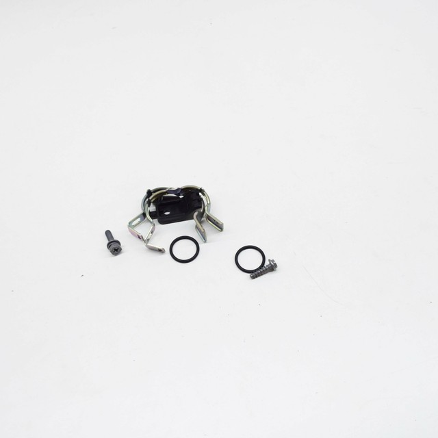 Audi A6 (4g2 C7 4gc) Heating Element 2012 4H0898037 for sale online | eBay