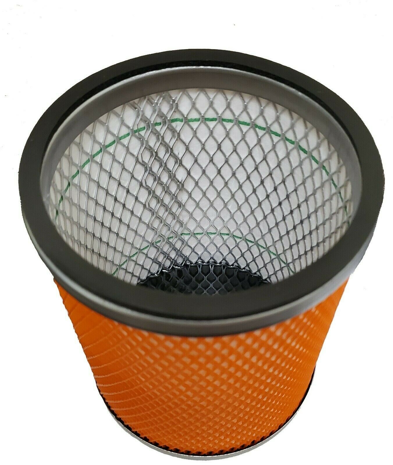 Comparable Dental-Ez Filter Kit Bison 3/5/7/9 (RPI # VPK117 ) OEM Part ...