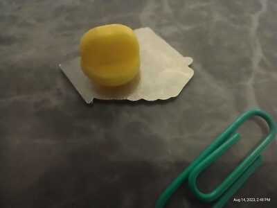 State pins Georgia Metal Hat tac push on Pin pins | eBay