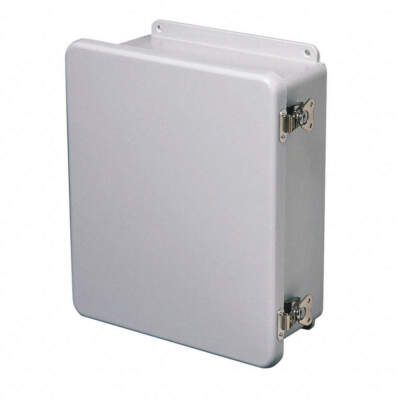 J1210HLL, STAHLIN, ENCLOSURE | eBay