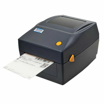 Postage Meters - Printer